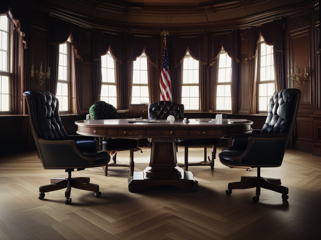 The constitution of the United States is made up of three asset classes ...