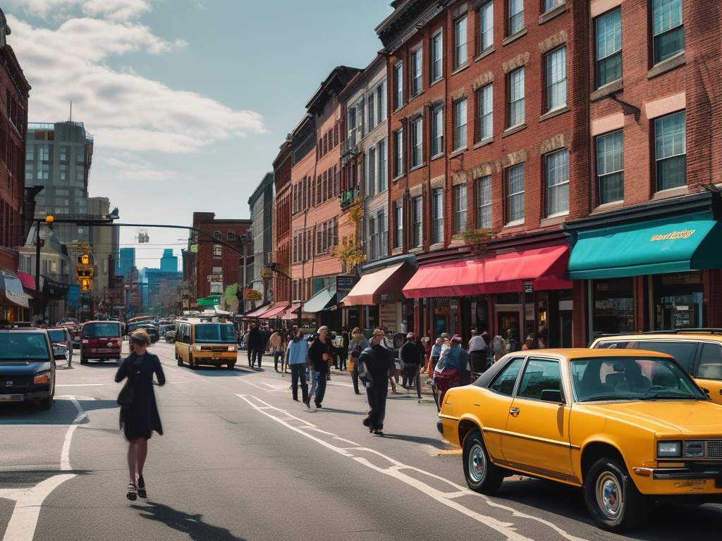 Kamala Harris isn’t ready to share her independent ideas … yet ...