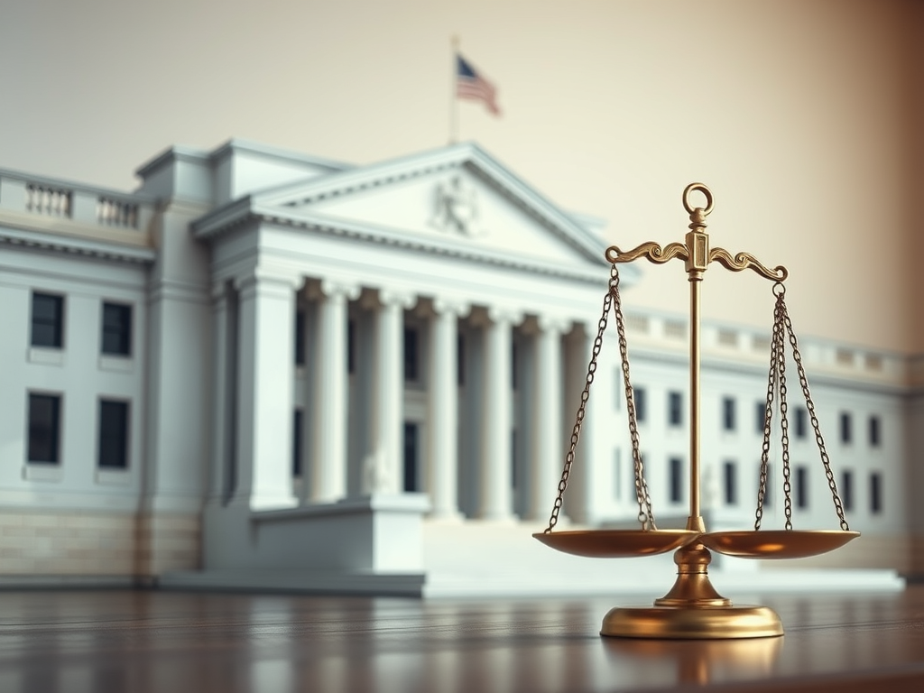 Interbank market news scan: HR 146. Is the Federal Reserve System ready ...