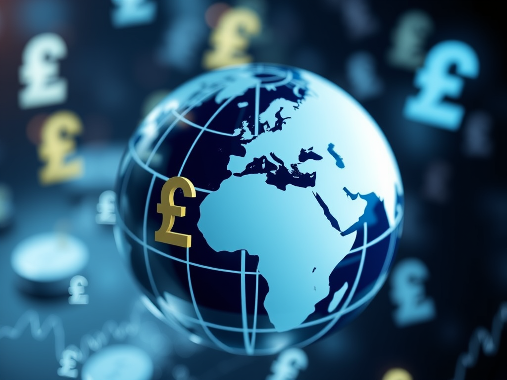 Renewed Statement of Commitment to the FX Global Code – Lawyers Write ...