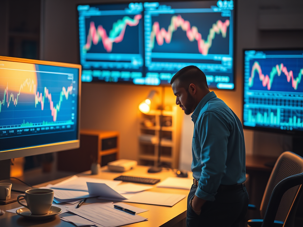 The continued fall-off in the tech labor market … – Lawyers Write the ...